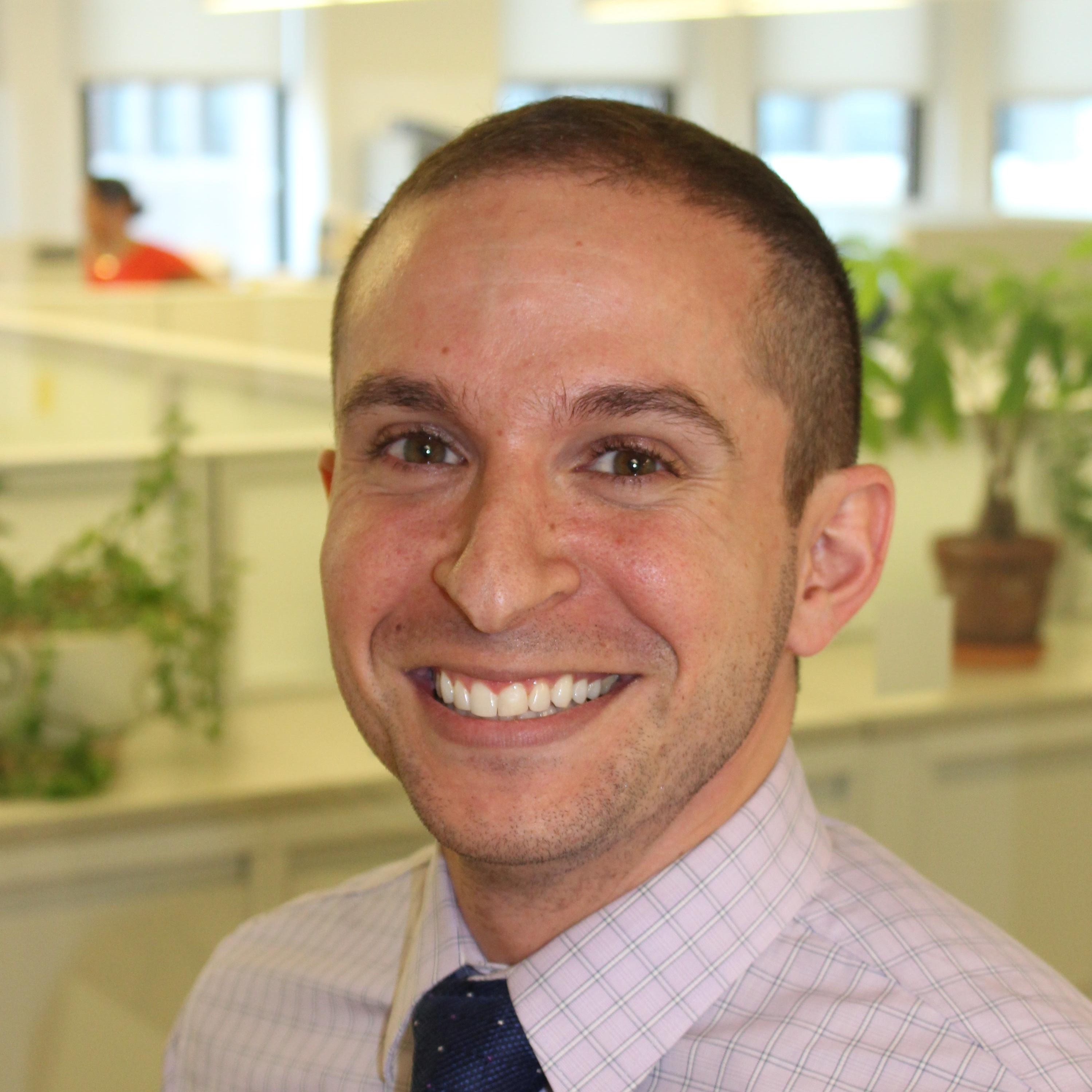 Milrose's 'Master the 2022 NYC Code Changes' Webinar